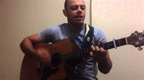 Mark Dee Blue Bedroom Toby Keith Youtube