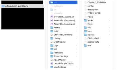 a lock file already exists in the repository which blocks this
