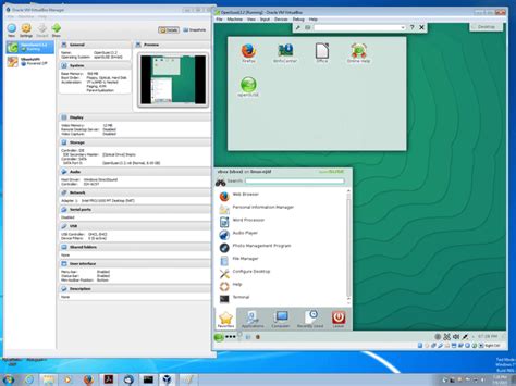 top 10 best virtualization software for windows 10 8 7