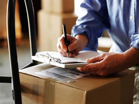 offline inventory management system inventory management system