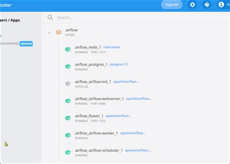 deploy airflow 2 0 on azure stack overflow