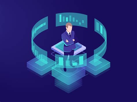 aiops and the kubernetes revolution