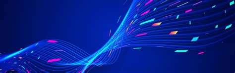 what s css and why it s important blue laser digital