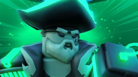 Roblox Bedwars Pirates Event Update Log And Patch Notes Try Hard Guides