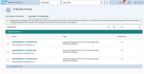 replicating data from oracle db 12c to sap hana 2 0sps04 using sdi