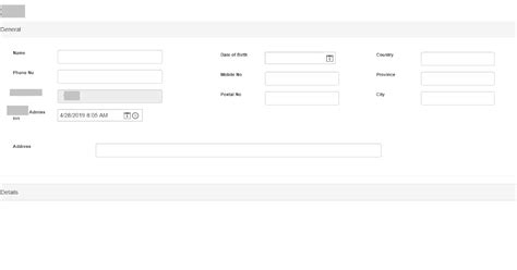 software development asp mvc 5 exception filter handleerror