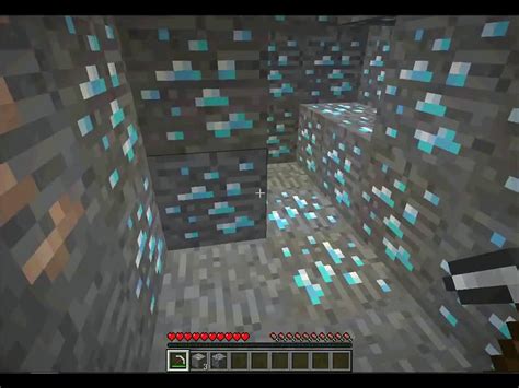 minecraft herobrine seed pocket edition 132459 minecraft herobrine seed