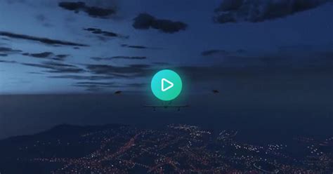 re physics part 2 on imgur
