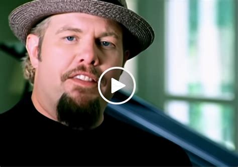 Toby Keith Whos Your Daddy