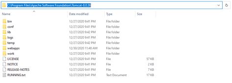 how to install and configure tomcat server in eclipse