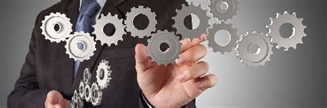 sql server performance tuning best practices for dbas