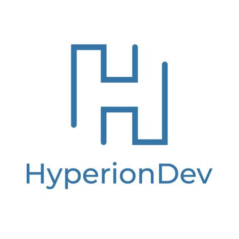 hyperiondev software engineer bootcamp reviews