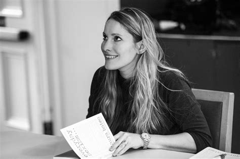Author — Laura Bates