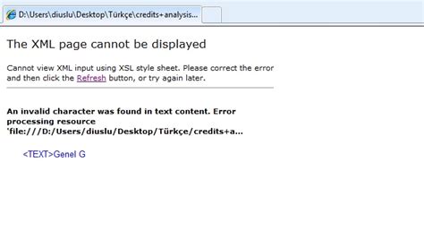 obiee export caption trouble oracle forums