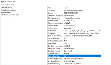 how to identify prevent and remove rootkits in windows 10 cso online
