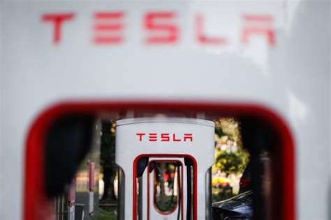 Ontario Expands Incentive Program Wind Down To Tesla Owners Dealers