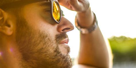 gay and newly sober 3 ways to get grounded in your recovery windward