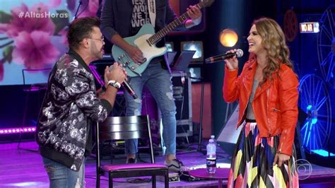 Hd Aline Barros Ressuscita Me Sonda Me Autor Da Vida Ao Vivo Altas