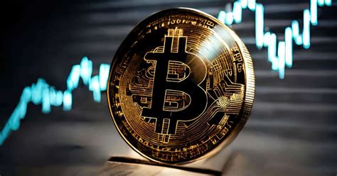 10 Reasons Why You Should Invest In Cryptocurrencies Now 369rocks