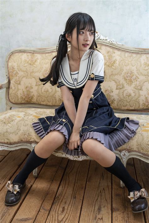 せっきー🤖🍳🍫💪 On Twitter Model 鈴宮カシンさん（ Kashin 529） Date 2023 4 23 Part 2