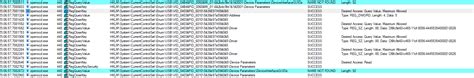 vscode platformio esp32 wemosminid1 error unable to open ftdi device
