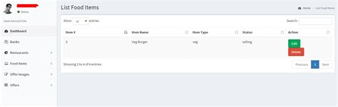 php fetch multiple row data from multiple tables in