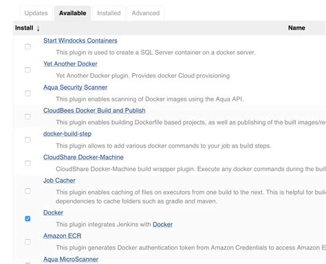 coaching on devops and cloud computing docker jenkins