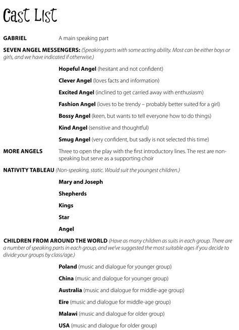 what is an alphabetic character example
