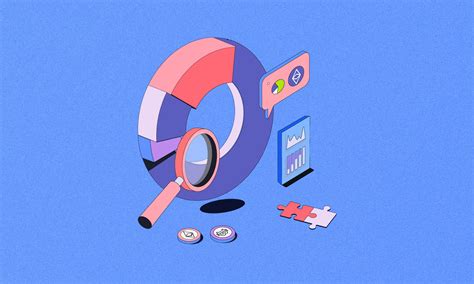 Mastering The Art Of Crypto Portfolio Management Strategies For