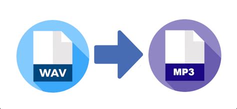 wav to bin converter online cenvo