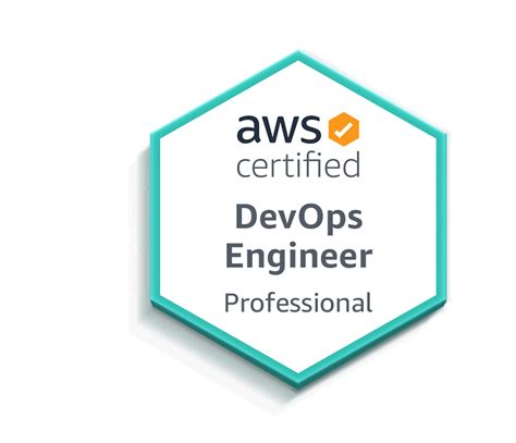free class aws devops for beginners certification and demo