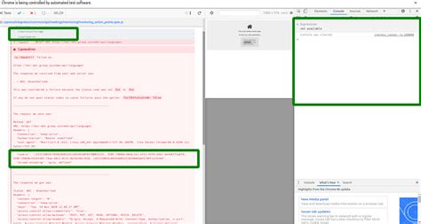 cypress sending cookies in request headers that are not present