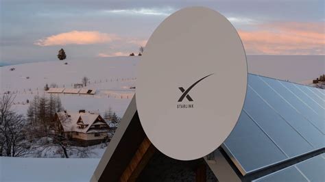 Spacex T Mobile To Launch Direct To Satellite Starlink For Tesla