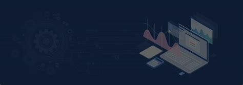 hire front end developer for custom front end development services