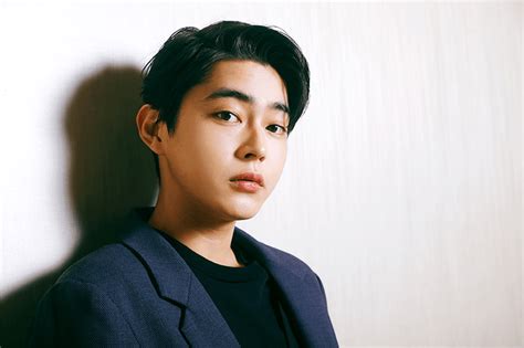 倉悠貴「学生のうちに“いつでも帰ってこれる場所”のような友達を作る」 学生の君に伝えたい3つのこと キャリア・生き方・将来を考える