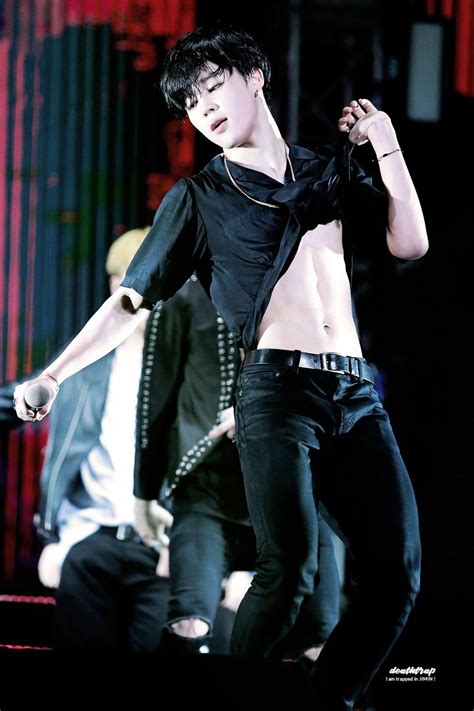 Pin By Jungkookxjimin On Bts Jimin Park Jimin Bts Jimins Abs