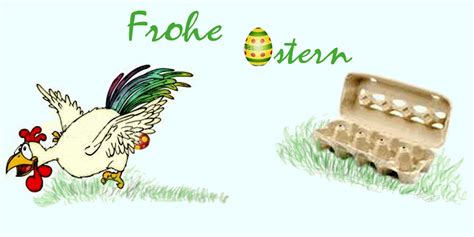 Frohe Ostern D Pixx De Forum