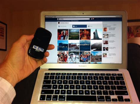 rick s consumer report on a wi fi hotspot rental rick steves travel blog