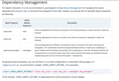 scala how to run spark on zeppelin to analyze xml files stack overflow