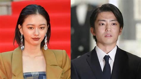 山本舞香和伊藤健太郎分手了吗，山本舞香和伊藤健太郎还在一起吗 即时尚