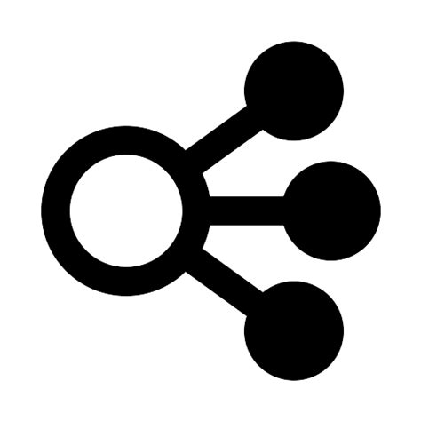 temp telegraf input plugin influxdata
