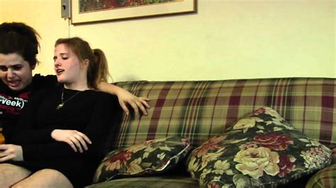 Nu Sex Week Promo Video 1 Youtube