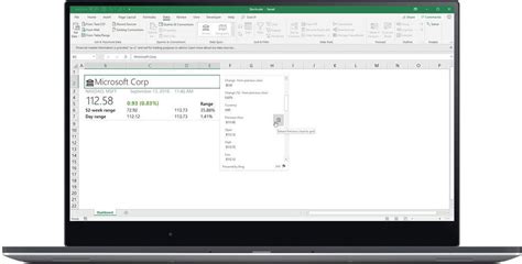 complex if statements in excel