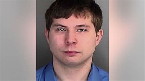 Busted By Undercover Agent Man Admits To Having Sex With 13 Year Old