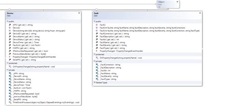 c proper datagrid search from textbox in wpf using mvvm stack overflow