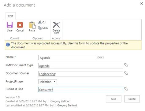 why you need a file naming convention in sharepoint sharepoint maven