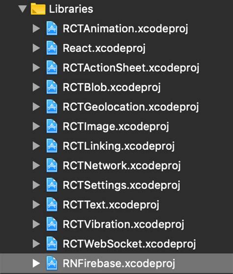 🔥undefined symbols for architecture x86 64 objc class