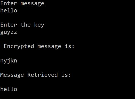 pin by albina zekaj on a in 2020 coding encrypted messages messages