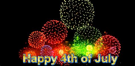 july 4 forums