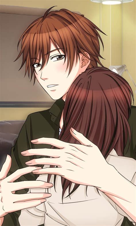 Amazing Anime Sexism Male In The World Check It Out Now Website Pinerest